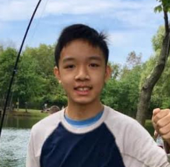 TipStory - Learning and Sharing